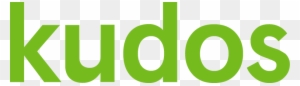 Kudos To You - Free Transparent PNG Clipart Images Download