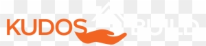 Kudos Build - Kudos Build Limited - Free Transparent PNG Clipart Images ...