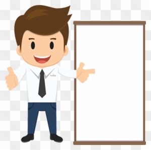 Boy Pointing Clipart, Transparent PNG Clipart Images Free Download ...