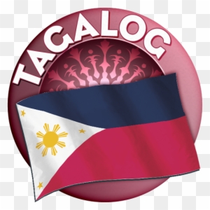 Speak & Learn Tagalog - Learn To Speak Tagalog - Free Transparent PNG ...