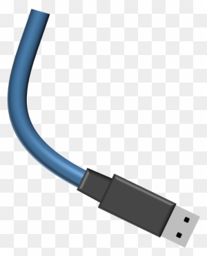 Cable Clipart, Transparent PNG Clipart Images Free Download - ClipartMax