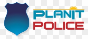 Escudo Policia Nacional - Policia Nacional - Free Transparent PNG ...