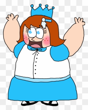 Fat Kid Png - Free Transparent PNG Clipart Images Download