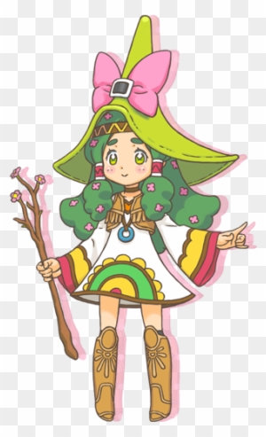 Moco Moco Friends By Sippingcola Moco Moco Friends - Cartoon - Free ...