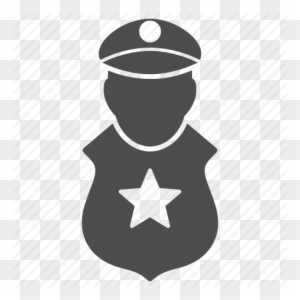 Police, Van, Vehicle, Crime, Safety, Patrol, Wagon, - Data Protection ...