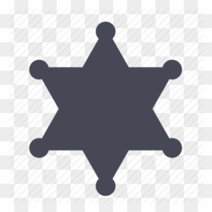 Law Enforcement Icons - Bounty0x Ico - Free Transparent PNG Clipart ...