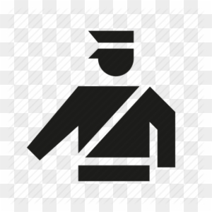 Law Icon Png - Free Transparent PNG Clipart Images Download