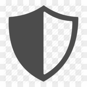 Security Badge Icon Png