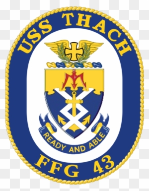 187 × 240 Pixels - Lhd 3 Kearsarge Logo - Free Transparent PNG Clipart ...