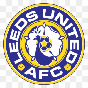 New Leeds United Badge Ideas - Free Transparent PNG Clipart Images Download