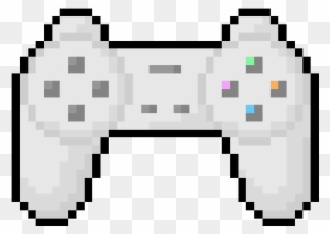 Black Nintendo 64 Icon - Nintendo 64 Spinning Logo - Free Transparent ...