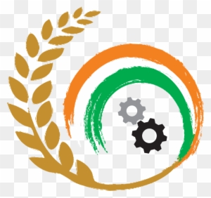 Digital India Logo - Digital India Power To Empower Logo - Full Size ...
