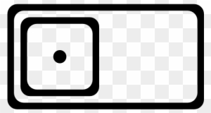 Kitchen Sink Sprite 010 - Sink Clipart - Free Transparent PNG Clipart ...