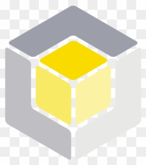 Geometric Cube Png - Free Transparent PNG Clipart Images Download