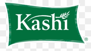 Kashi Logo - Free Transparent PNG Clipart Images Download