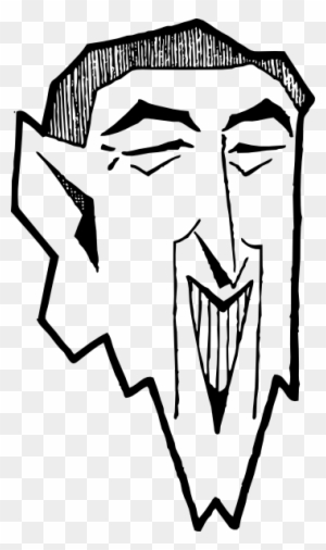 Name The Presidents Clip Art - Woodrow Wilson Easy To Draw - Free ...