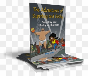 Super Dog Clipart, Transparent PNG Clipart Images Free Download ...