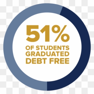 Financial Aid Clipart, Transparent PNG Clipart Images Free Download ...