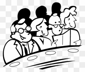 Talent Show Clipart, Transparent PNG Clipart Images Free Download ...