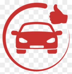 Name Of The Nanocarswiss Nano Dragster - Nano Car Race - Free ...