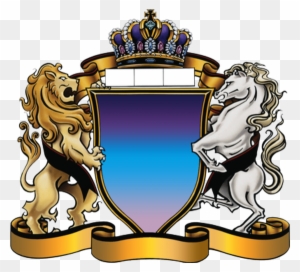 Our Best Selling Package - Trinity Broadcasting Network - Free ...