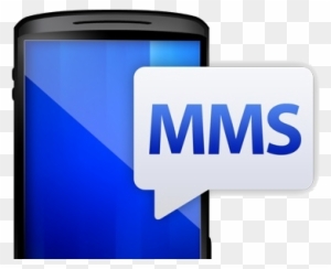 Transparent Background Text Message - Iphone Messages Icon Transparent ...