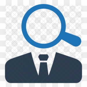 Recruitment And Selection - Recruitment And Selection Icon - Free ...