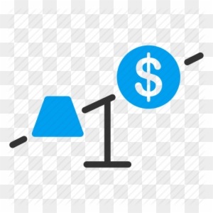 Trade Icons - Financial Structure Icon - Free Transparent PNG Clipart ...