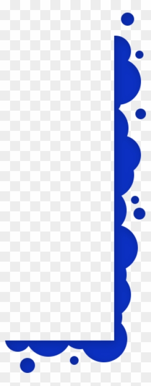 Auto Detailing At Its Finest - Stencil - Free Transparent PNG Clipart ...