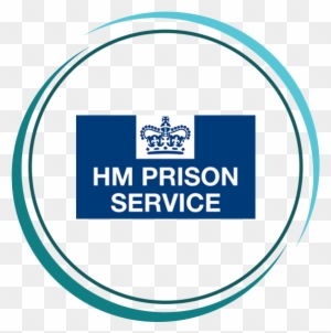 [hmps] Her Majesty's Prison Service - Her Majesty's Prison Service ...