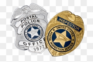 About Us - Butuan City Police Station 3 Logo - Free Transparent PNG ...