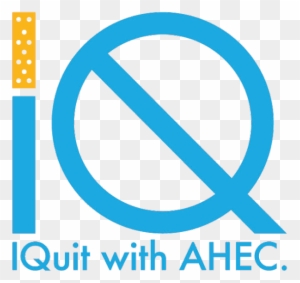 Uf Healthstreet To Host Smoking Cessation Class - Quit Logo - Free ...