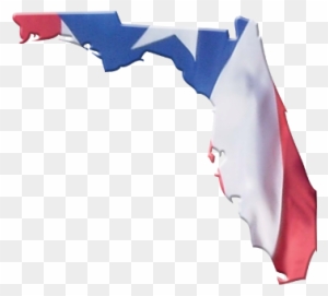 Careersource Central Florida - Careersource Central Florida - Free ...