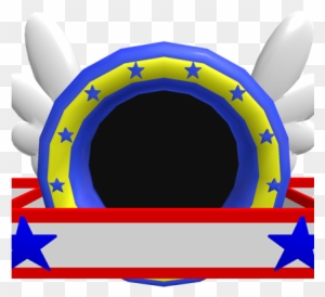 Ring Png - Sonic Ring Png - Free Transparent PNG Clipart Images Download