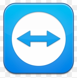 An Error Occurred - Png Mobile App Icon - Free Transparent PNG Clipart ...