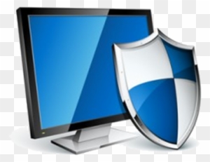 Gainesville Virus Spyware Removal - Natural Gas - Free Transparent PNG ...