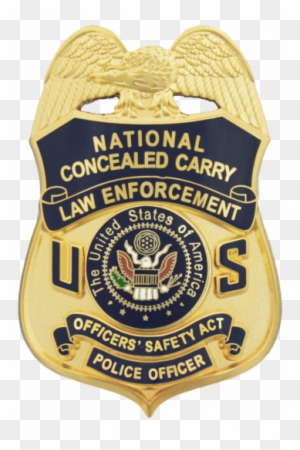 Csi: Crime Scene Investigation - Free Transparent PNG Clipart Images ...