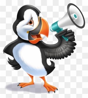 Puffin Piers Ocean Commotion Vbs - Ocean Commotion Vbs Rotation Sign ...