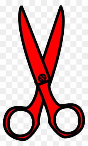 First Aid Scissors Clipart - Free Transparent PNG Clipart Images Download