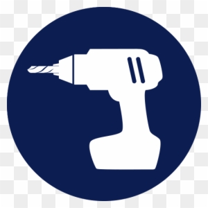 Tools Png Transparent Image - Transparent Background Tools Icon - Free ...