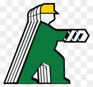 Peter Lucas Tools - Tool - Free Transparent PNG Clipart Images Download