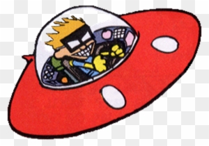 Spaceman Png Images 600 X - Cartoon Spaceman - Free Transparent PNG ...