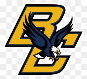 Boulder City Eagles - Boulder City High School Eagles - Free ...
