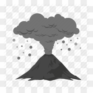 White Cloud Png - White Cloud Illustration Png - Free Transparent PNG ...
