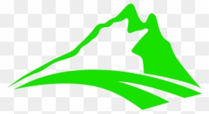 Boulder Clip Art, Transparent PNG Clipart Images Free Download - ClipartMax