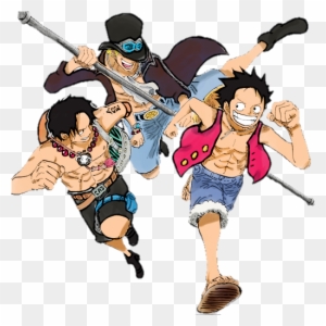 Chapter - Chapter - Free Transparent PNG Clipart Images Download