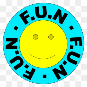 File - F - U - N Logo Unoficial - Wikimedia Commons - Fun Fun Fun ...