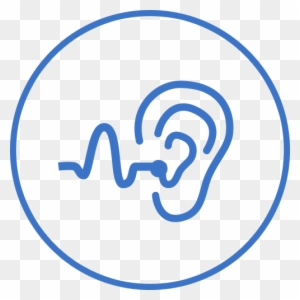 American Sign Language - Illustration - Free Transparent PNG Clipart ...