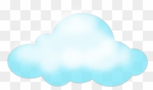 New Vision Technologies Website Design Company Rawalpindi - Cloud Image ...