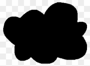 Cloud Drawing At Getdrawings - Cloud Drawing Png - Free Transparent PNG ...